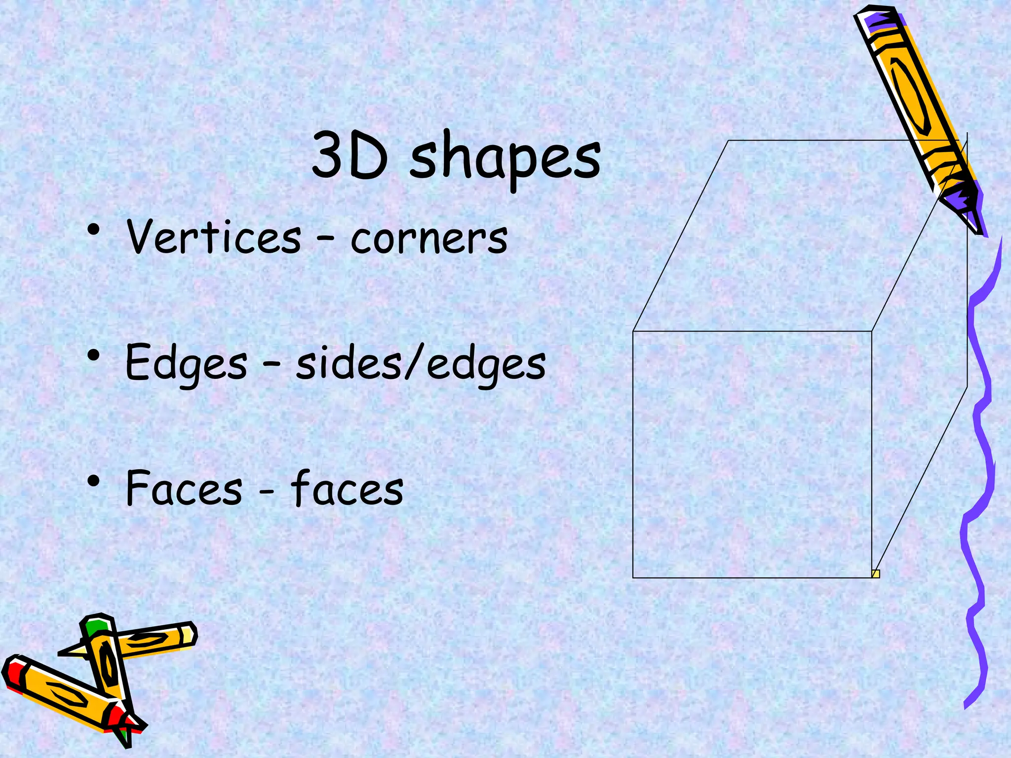mathsrevision-year 7 maths cambridge.pptx