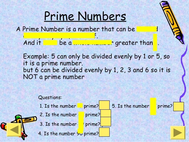 Maths revision year 7 to year 11