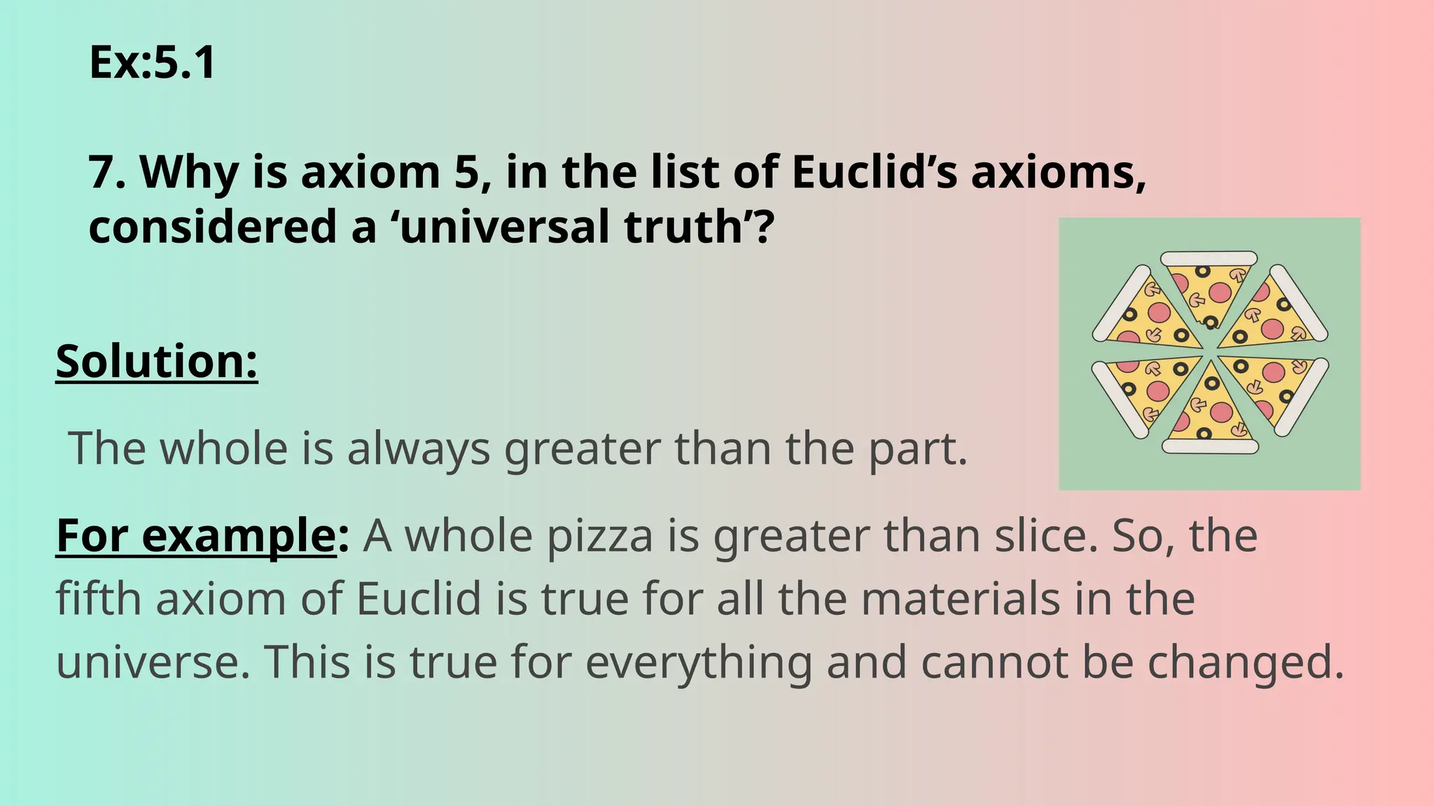 Class 9- Intro to Euclid's Geometry.pptx