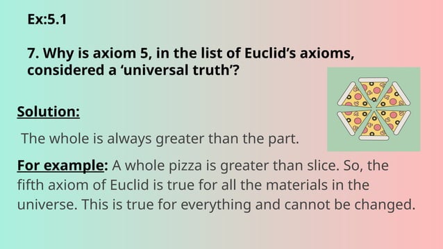Class 9- Intro to Euclid's Geometry.pptx