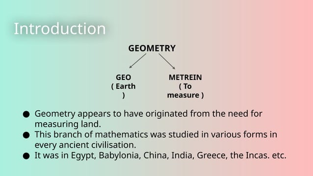 Class 9- Intro to Euclid's Geometry.pptx