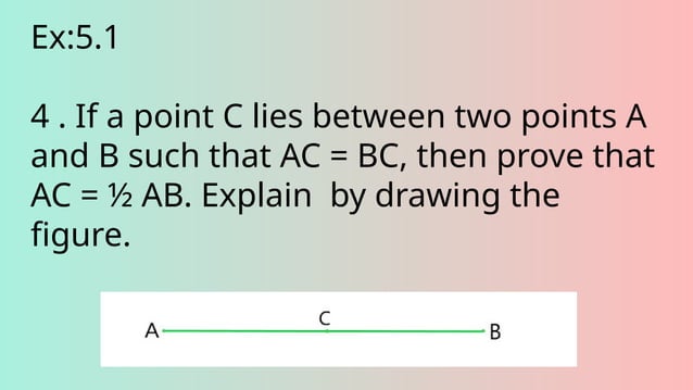 Class 9- Intro to Euclid's Geometry.pptx