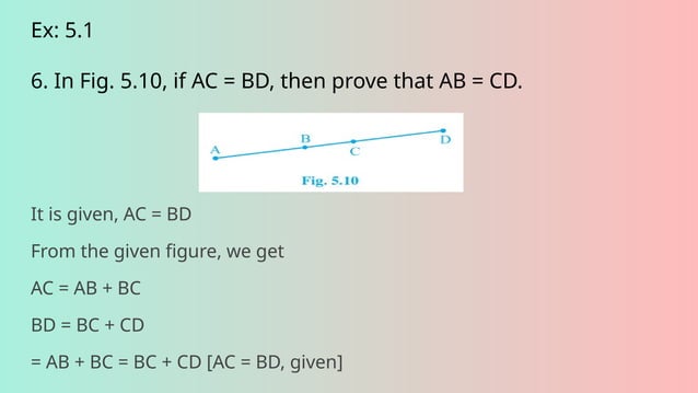 Class 9- Intro to Euclid's Geometry.pptx