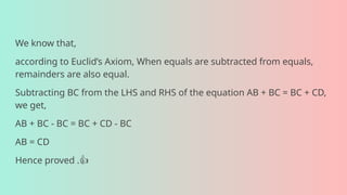 Class 9- Intro to Euclid's Geometry.pptx