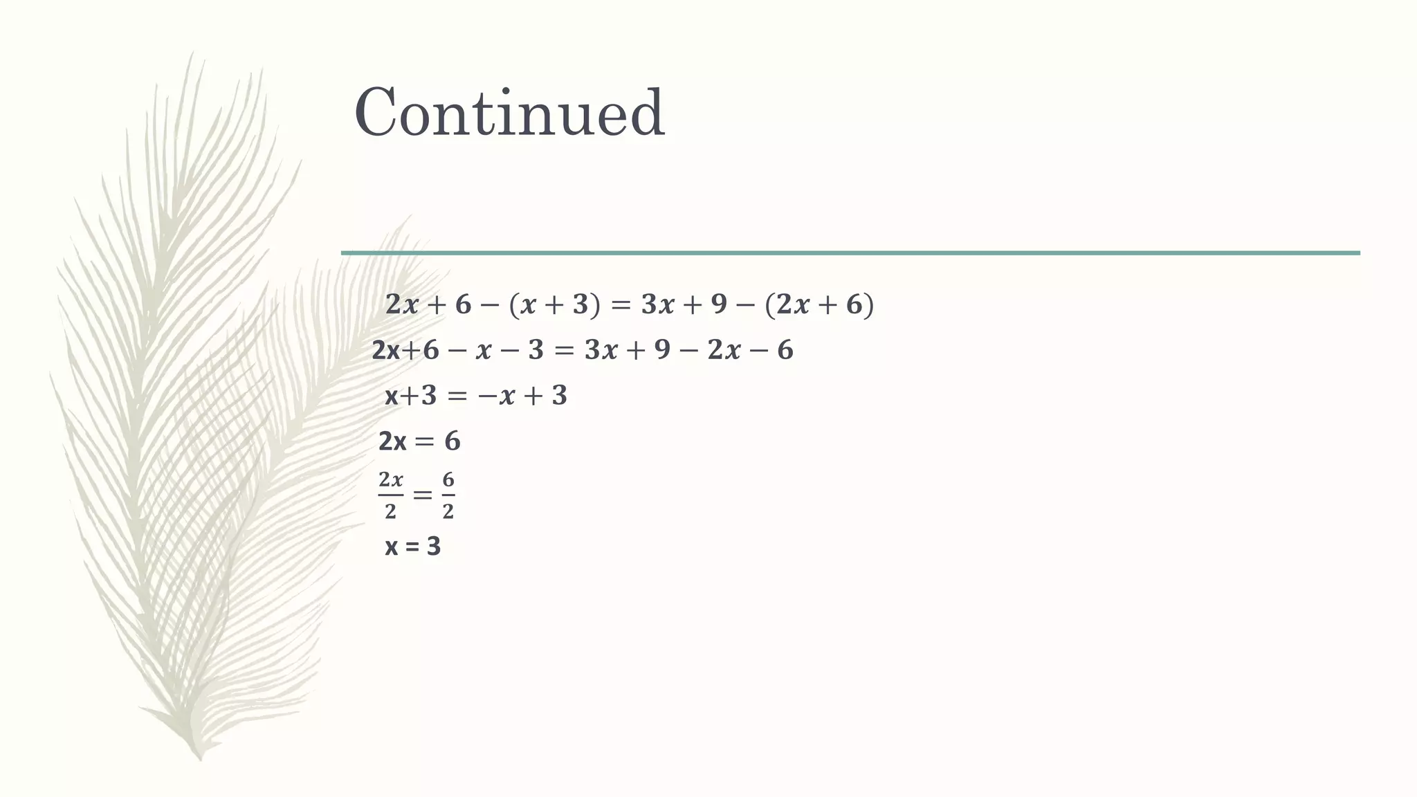 Maths sequence and series grade 12 boitlamo | PPTX