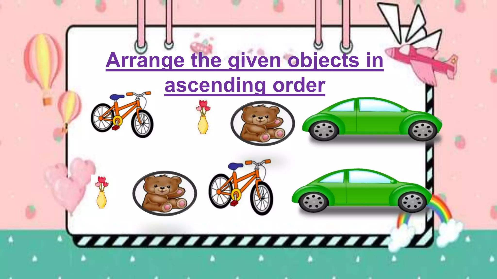 maths session 1 ascending and descending order.pptx