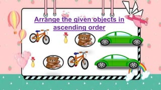 maths session 1 ascending and descending order.pptx