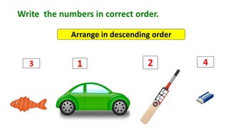 maths session 1 ascending and descending order.pptx