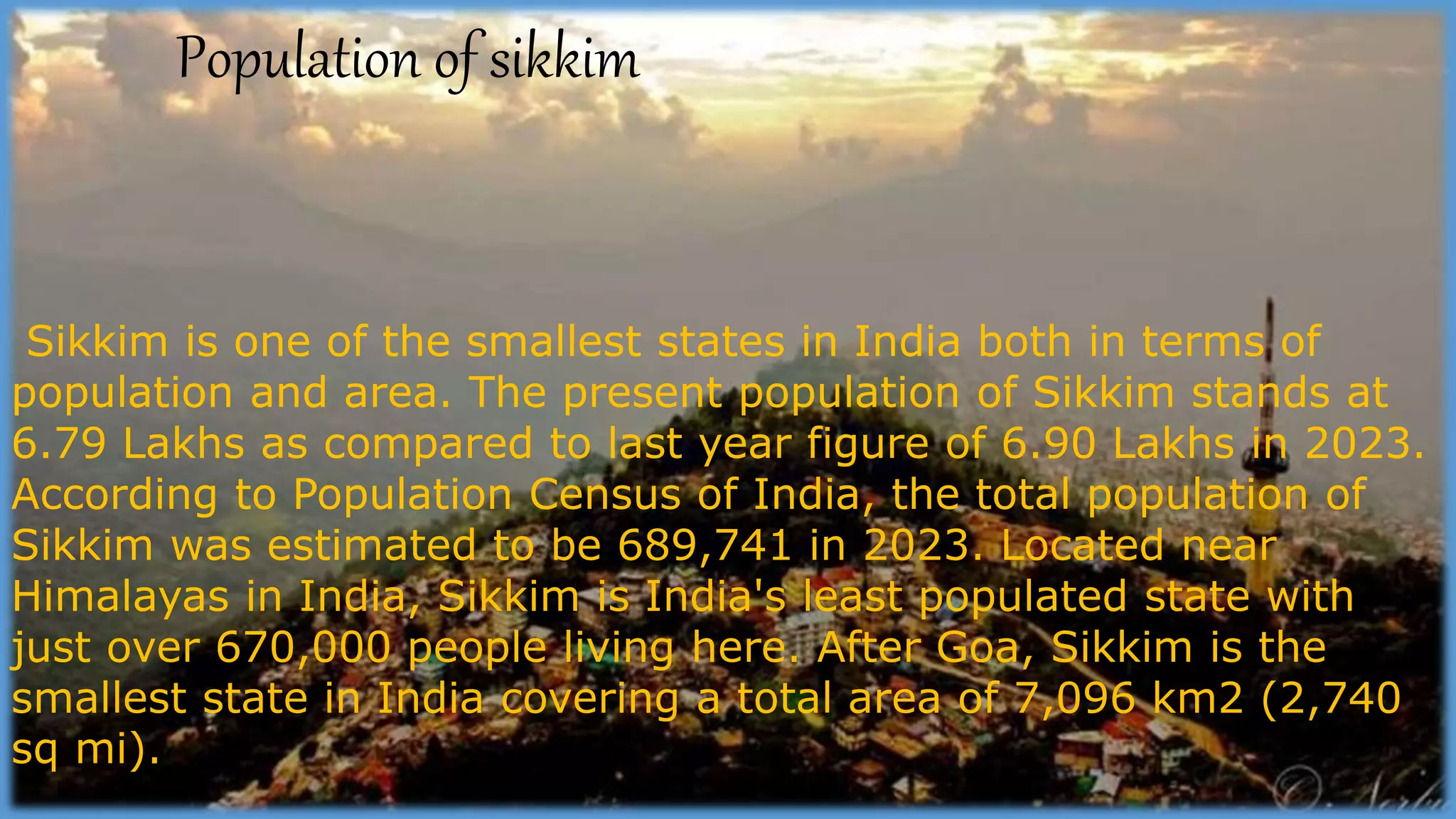 MATHS SIKKIM.pptx
