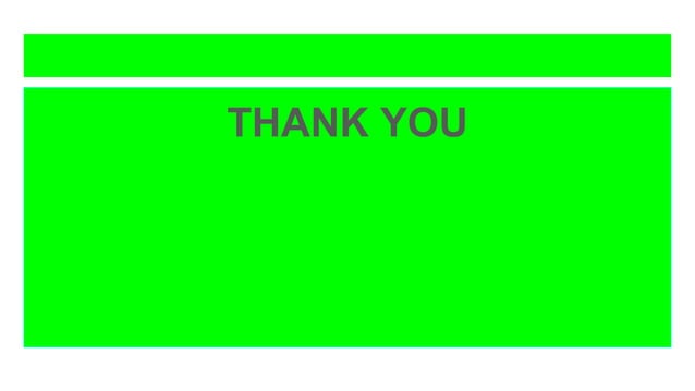 Maths std 7 joint bar graph | PPTX | Physics | Science