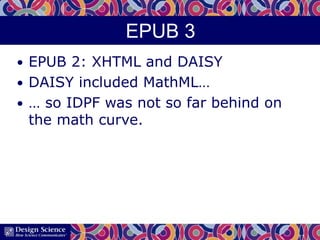 Math Stack - Autum | PPT