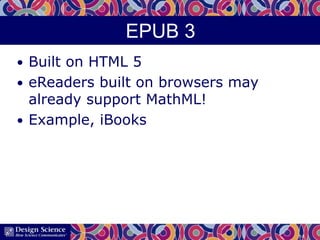 Math Stack - Autum | PPT