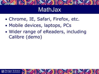 Math Stack - Autum | PPT