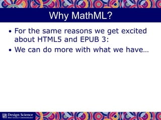 Math Stack - Autum | PPT