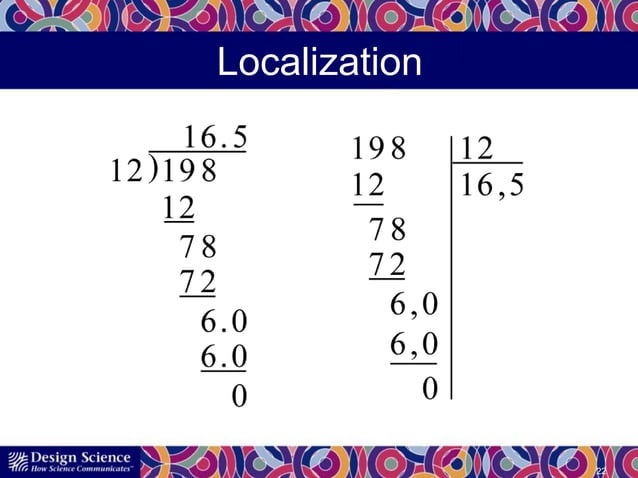 Math Stack - Autum | PPT