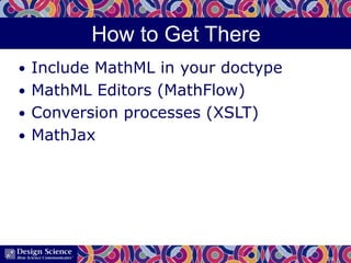 Math Stack - Autum | PPT