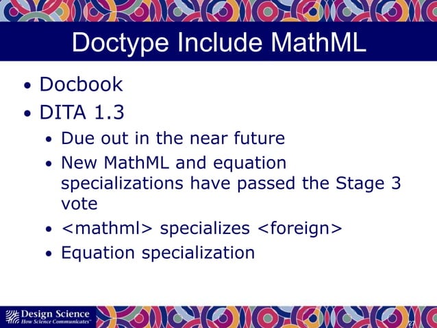 Math Stack - Autum | PPT