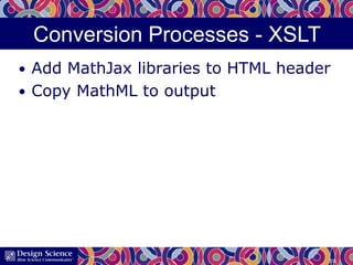 Math Stack - Autum | PPT