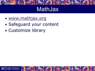 Math Stack - Autum | PPT