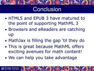 Math Stack - Autum | PPT