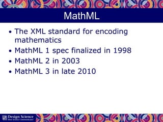 Math Stack - Autum | PPT