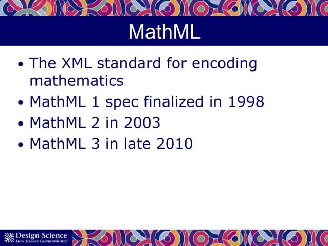 Math Stack - Autum | PPT