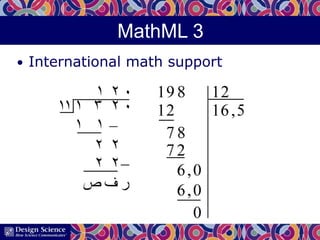 Math Stack - Autum | PPT