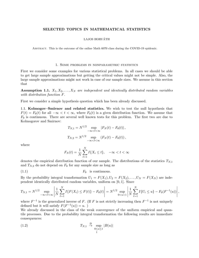 mathstat.pdf