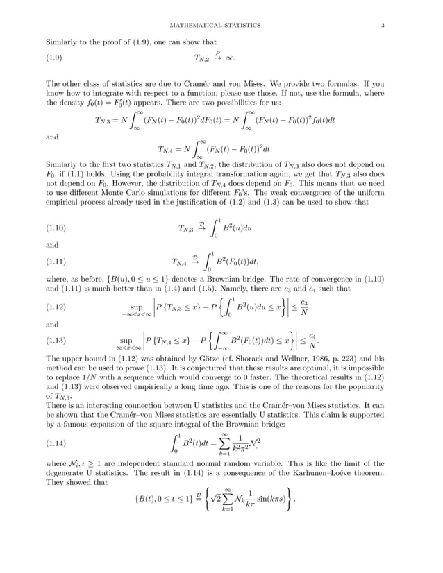 mathstat.pdf