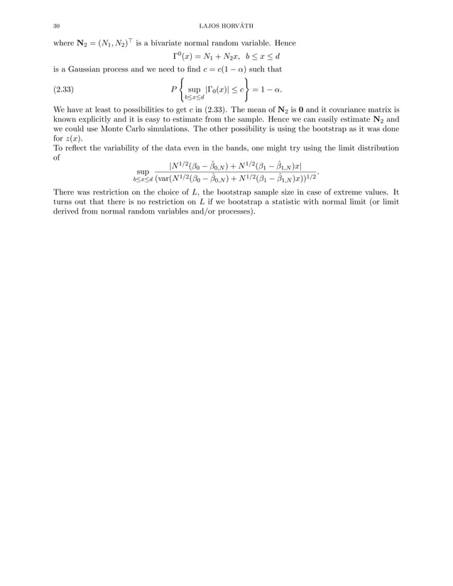 mathstat.pdf