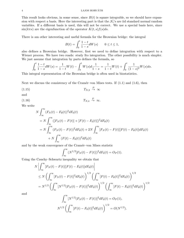 mathstat.pdf