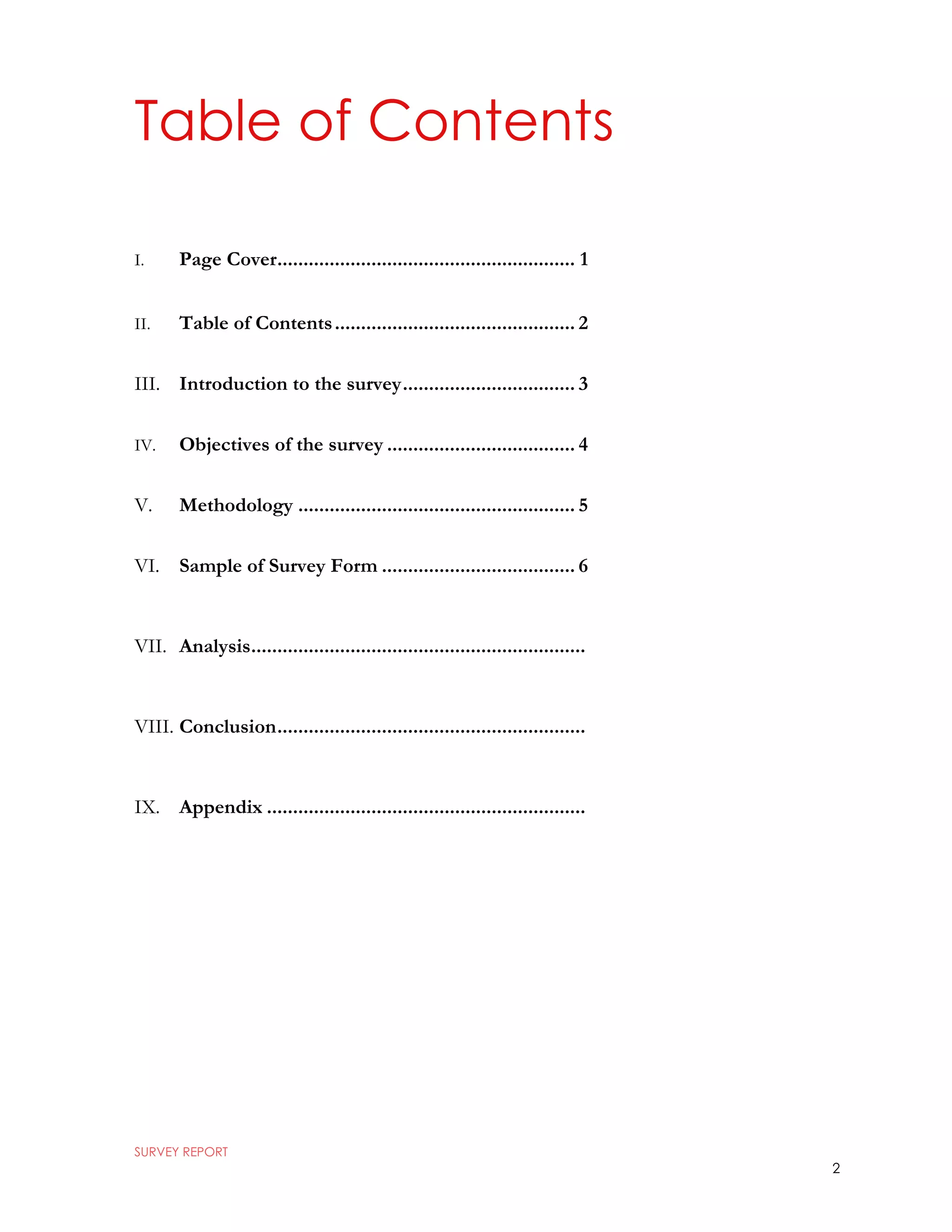 Math statistic report pdf | PDF