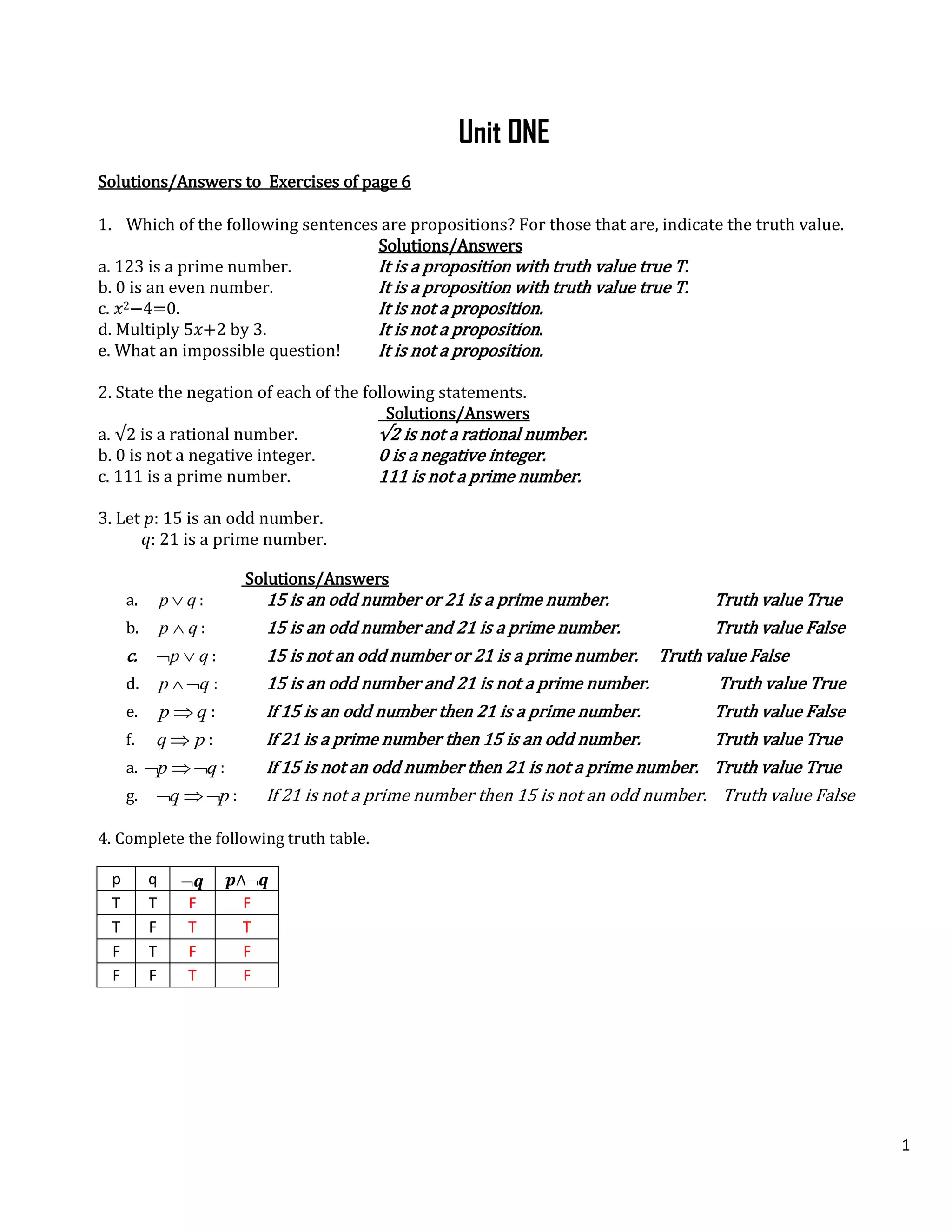 Maths teachers guide For freshman course.pdf