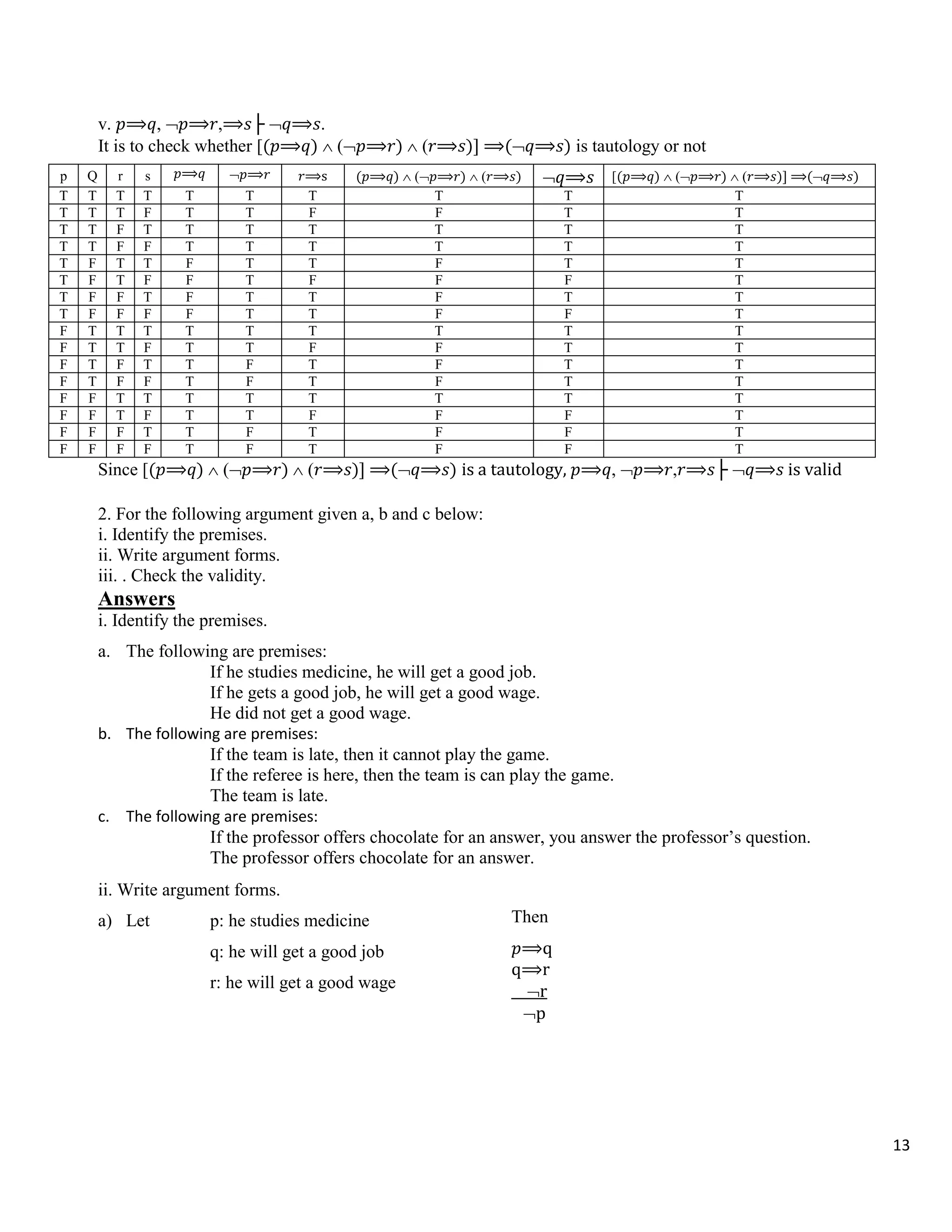 Maths teachers guide For freshman course.pdf