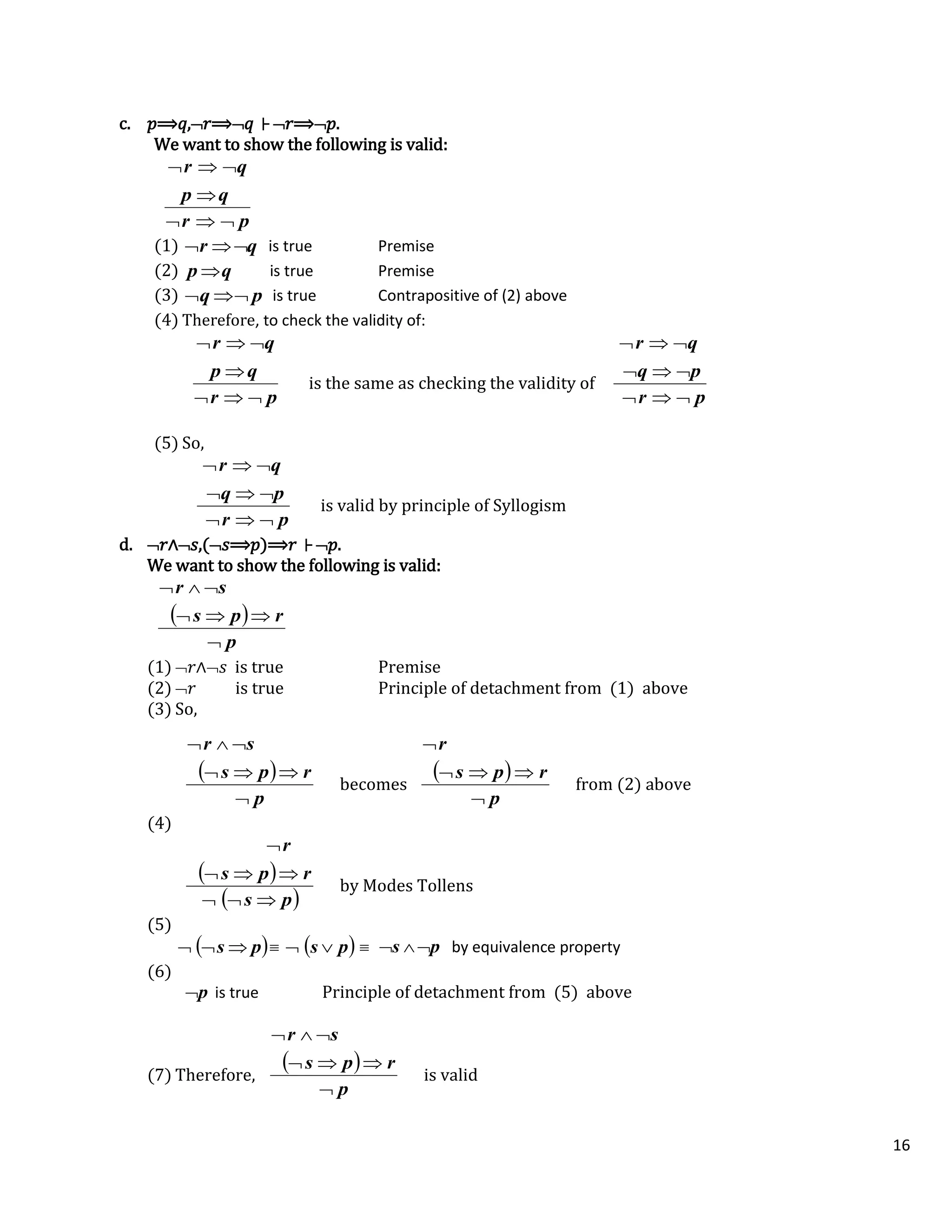 Maths teachers guide For freshman course.pdf