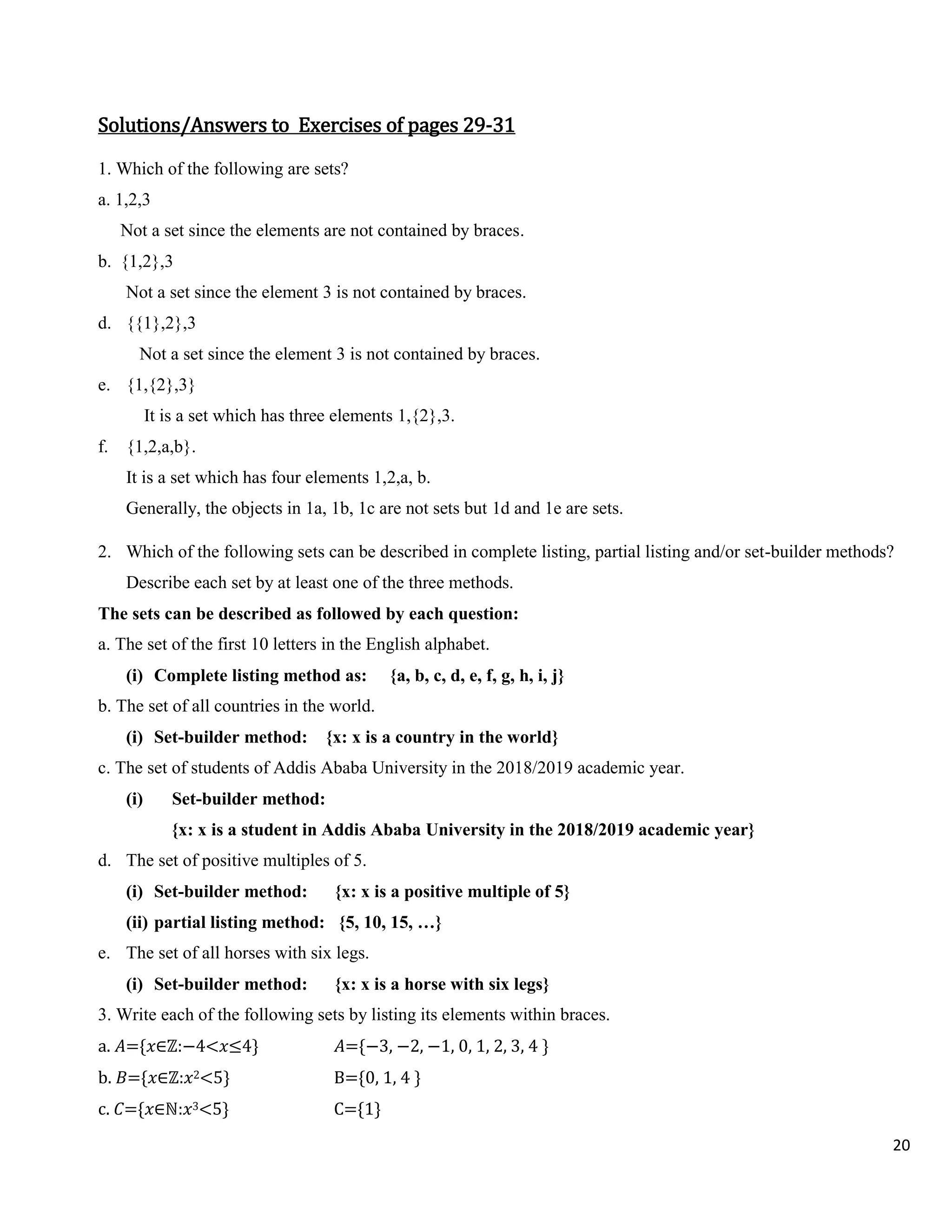 Maths teachers guide For freshman course.pdf