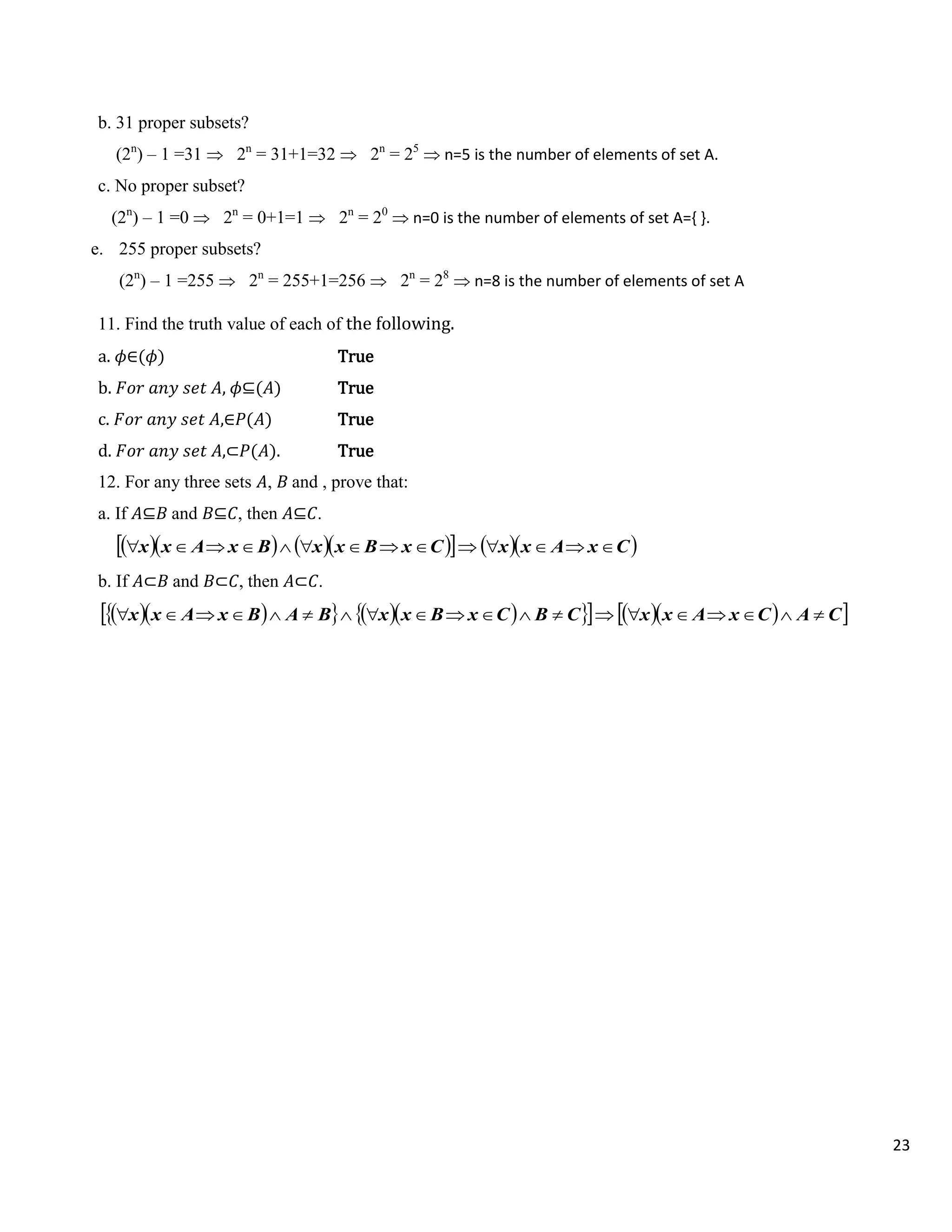 Maths teachers guide For freshman course.pdf