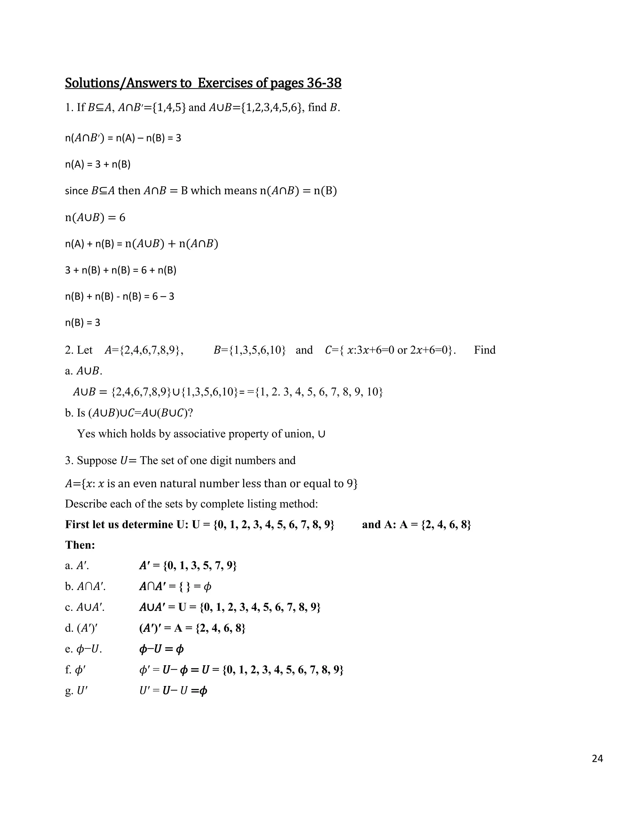 Maths teachers guide For freshman course.pdf