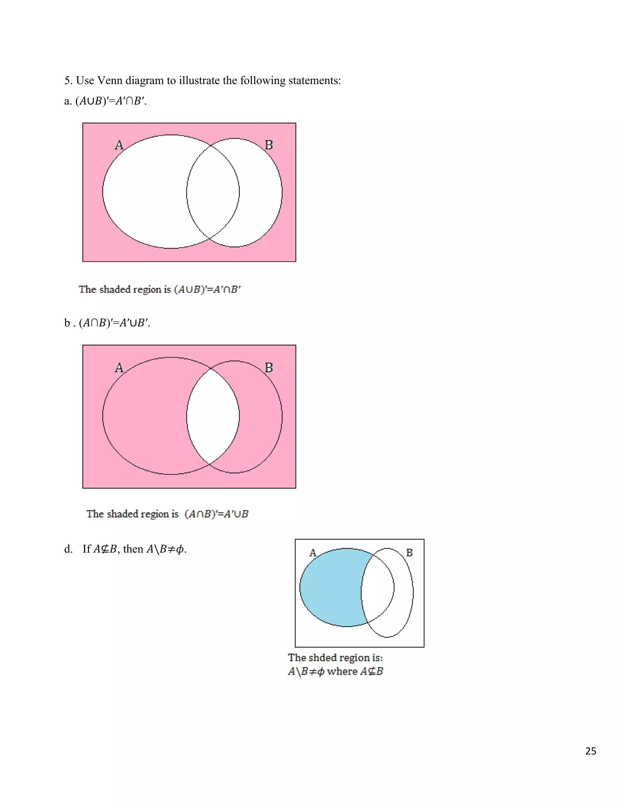 Maths teachers guide For freshman course.pdf