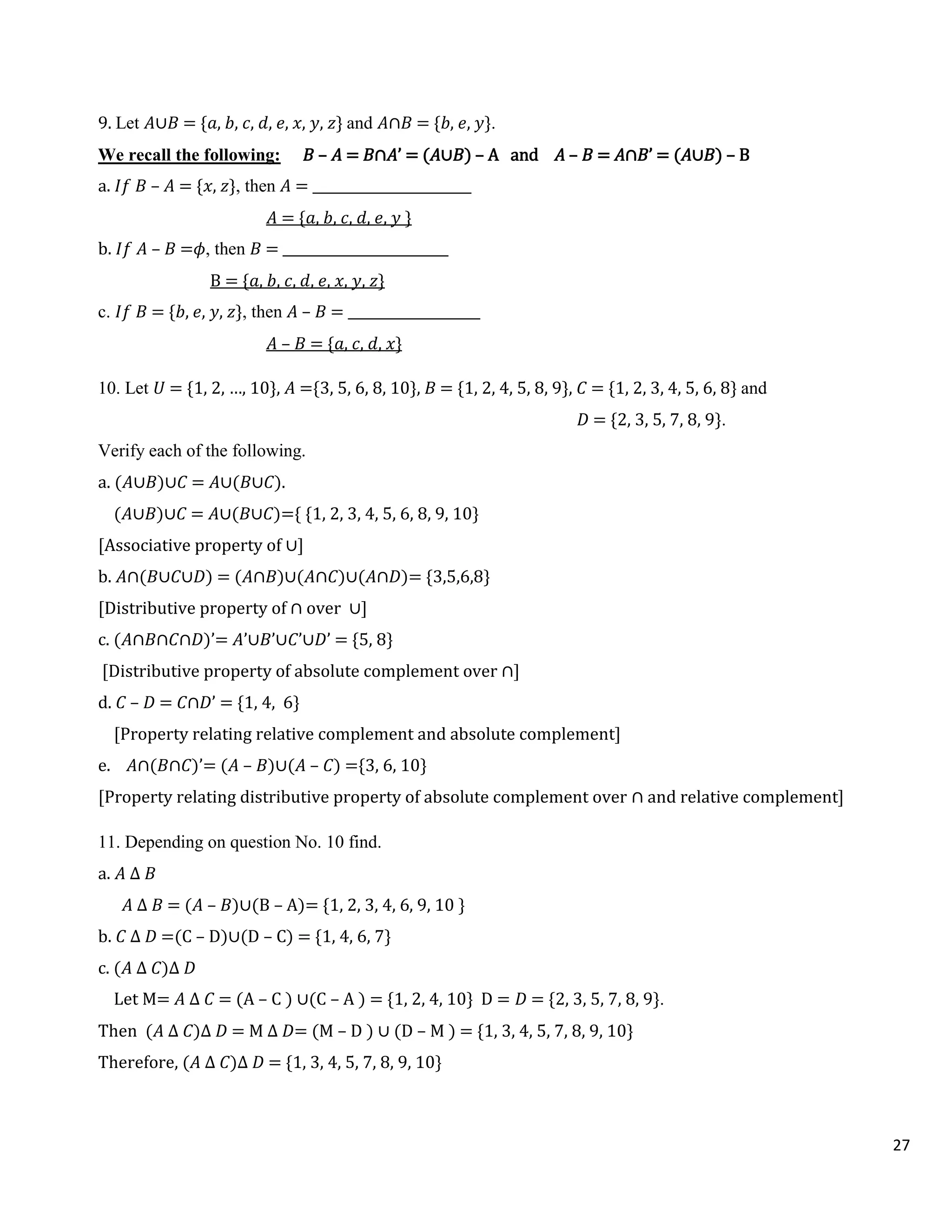 Maths teachers guide For freshman course.pdf