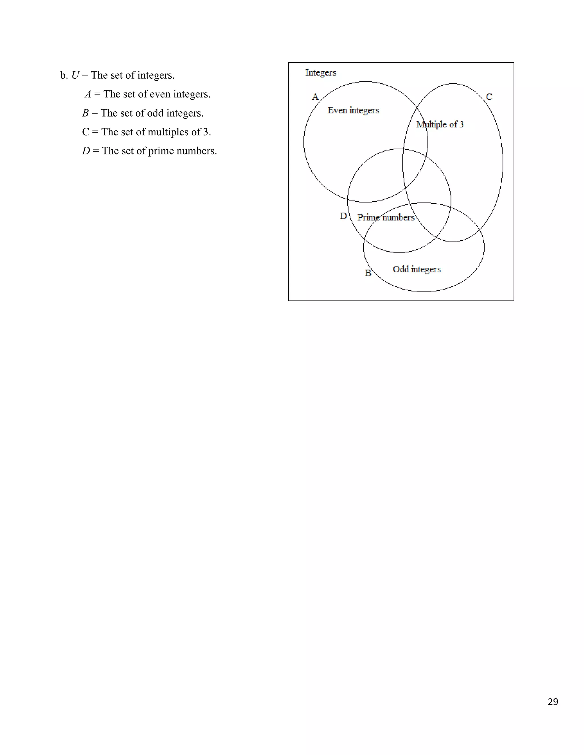 Maths teachers guide For freshman course.pdf