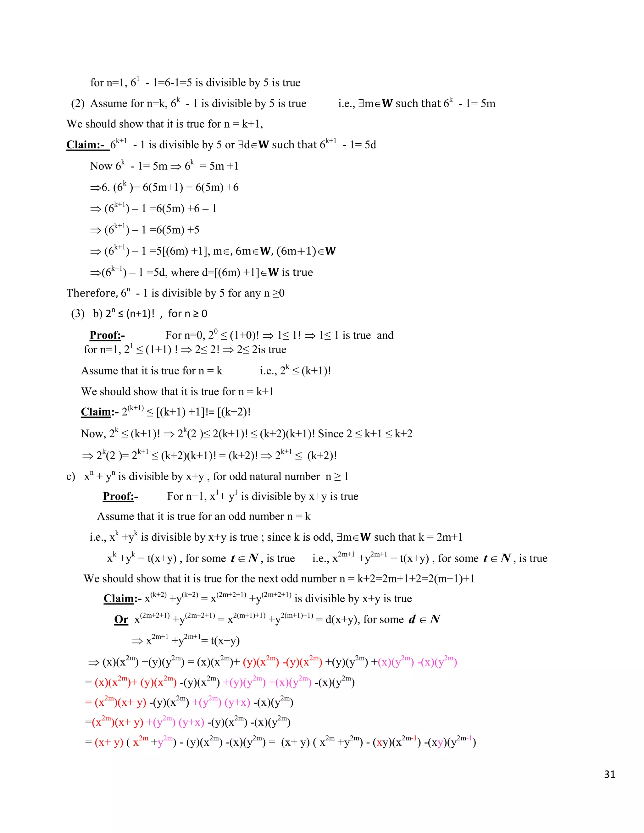 Maths teachers guide For freshman course.pdf