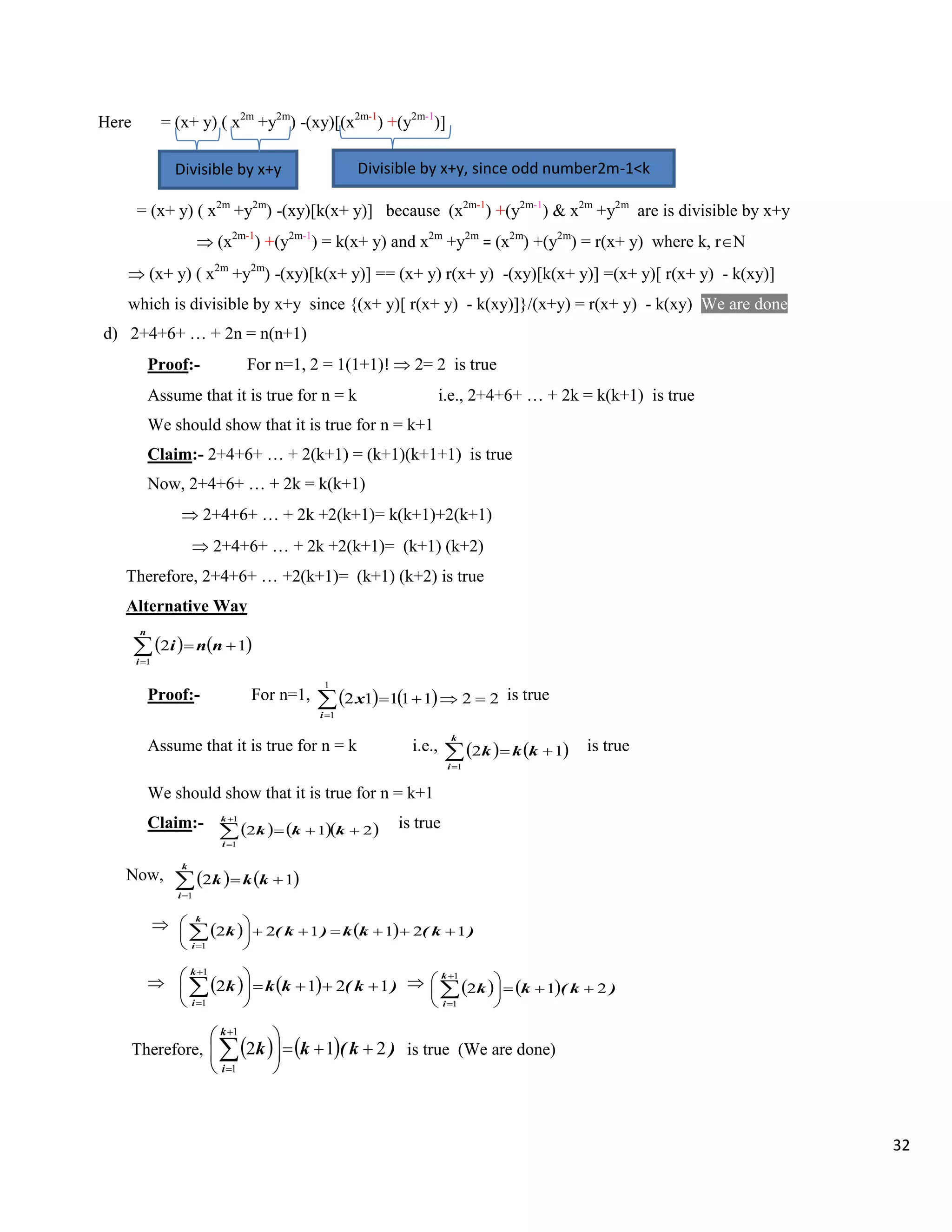 Maths teachers guide For freshman course.pdf