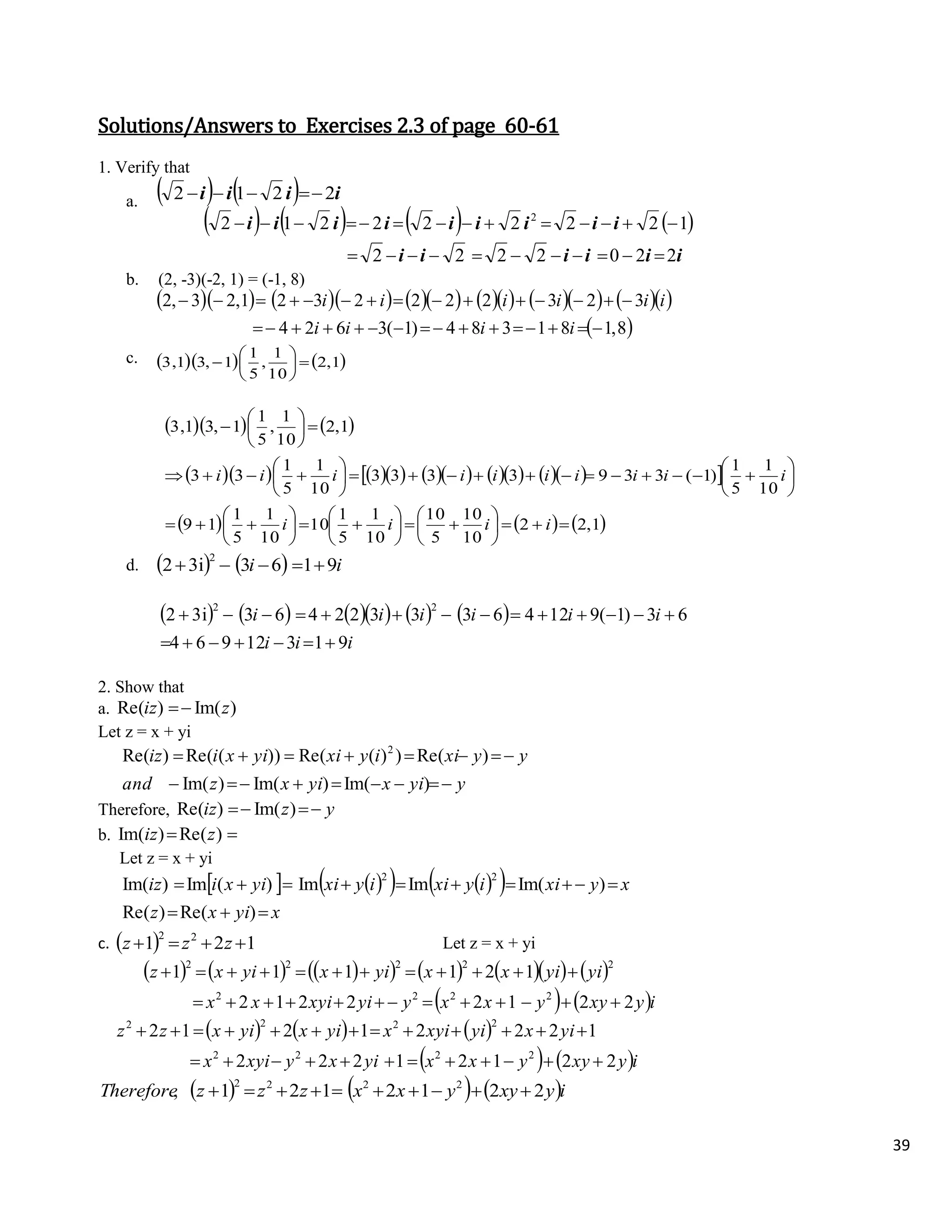 Maths teachers guide For freshman course.pdf
