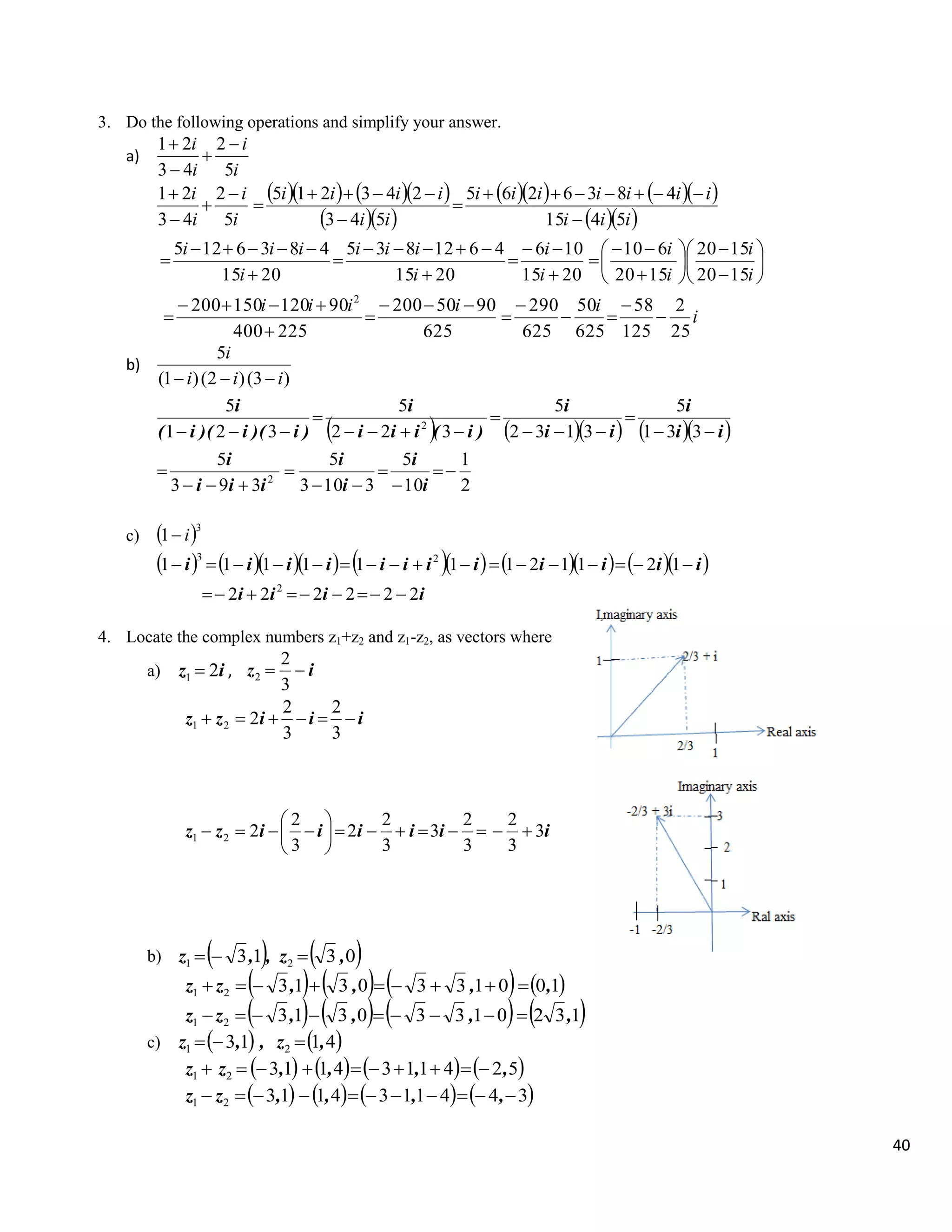 Maths teachers guide For freshman course.pdf