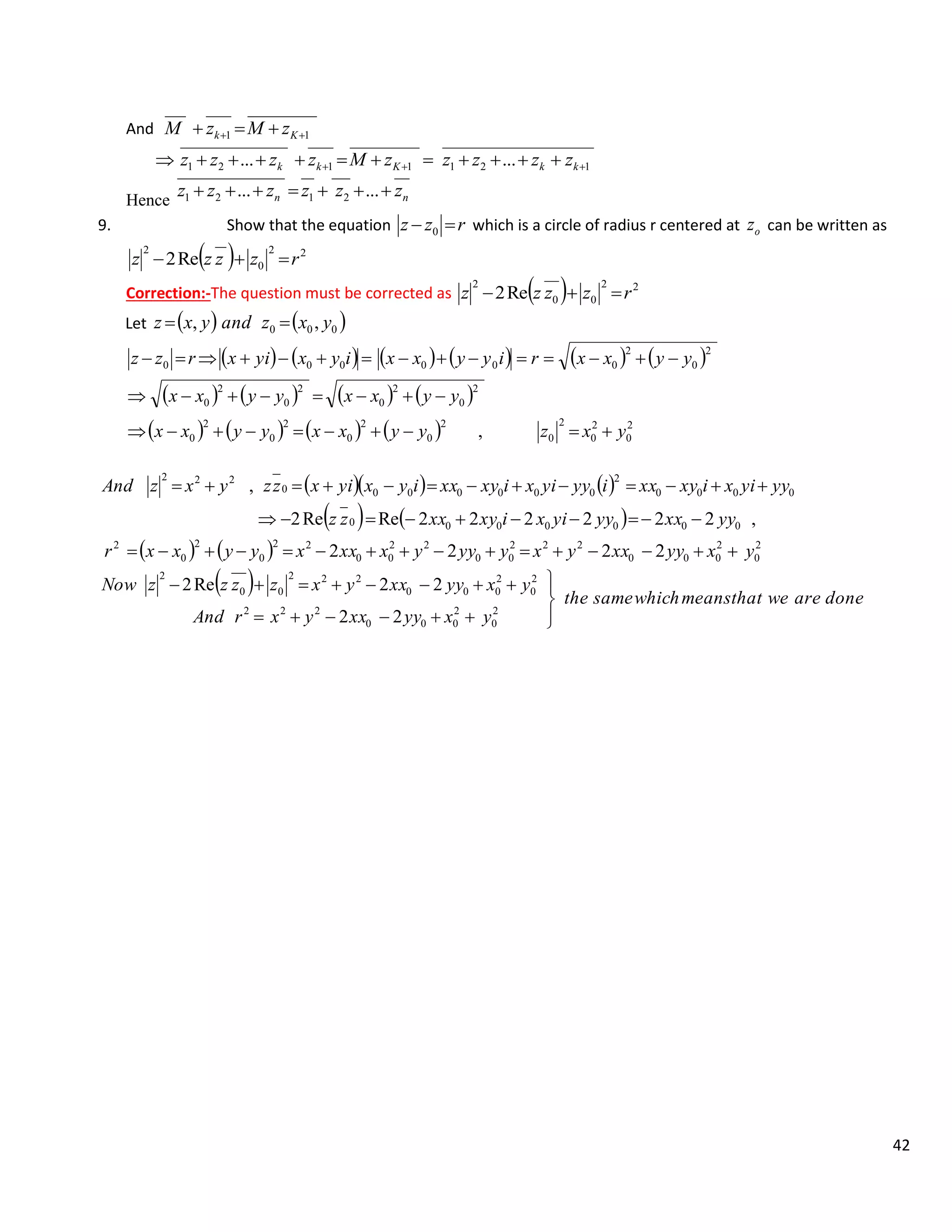 Maths teachers guide For freshman course.pdf
