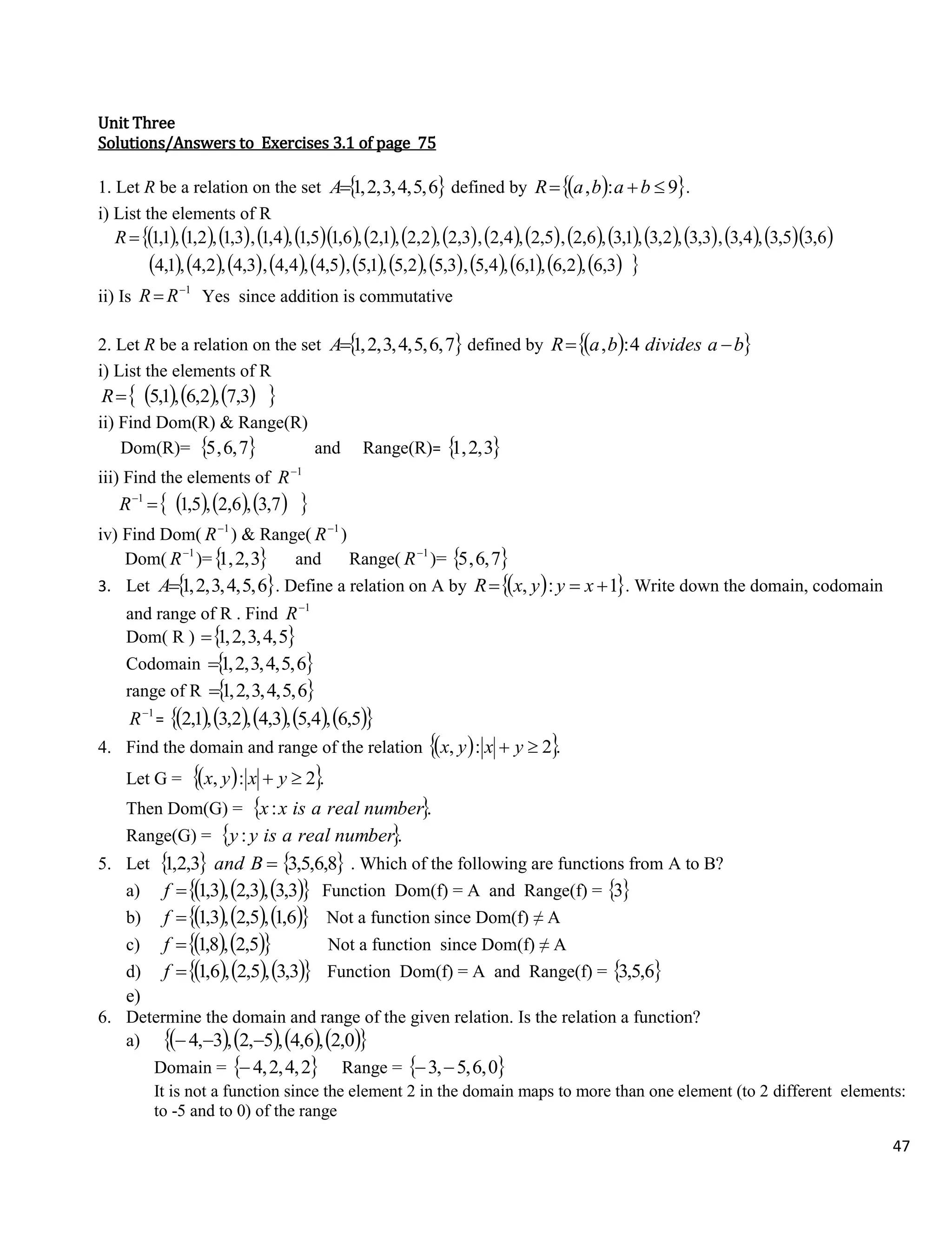 Maths teachers guide For freshman course.pdf