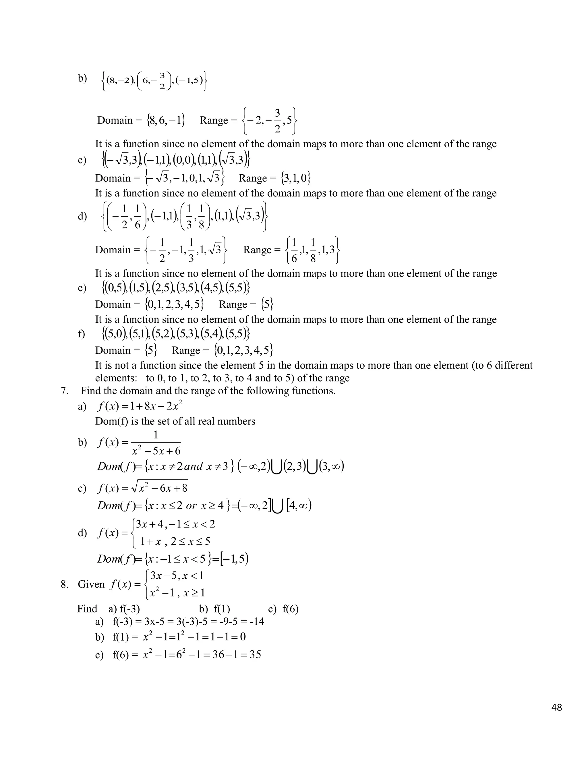 Maths teachers guide For freshman course.pdf
