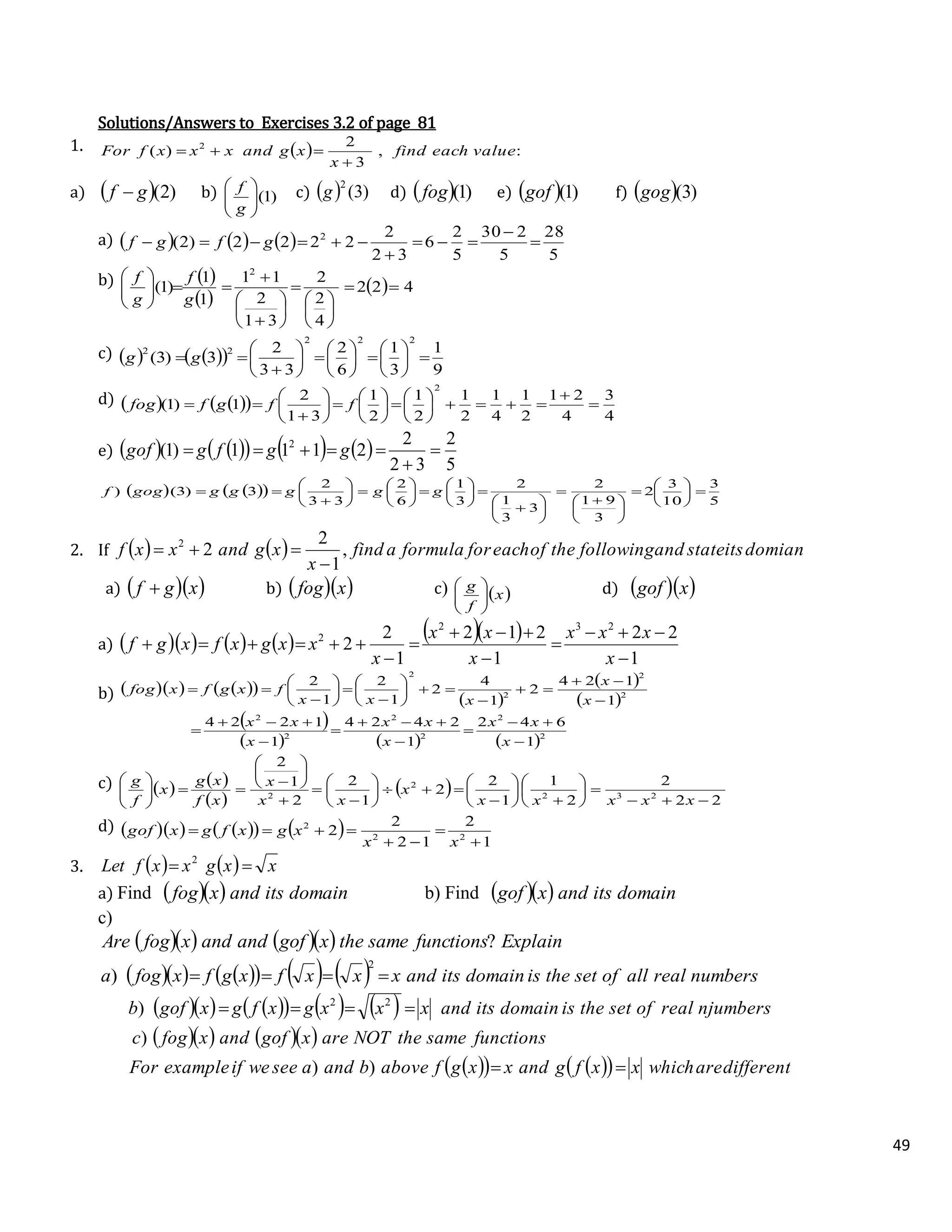 Maths teachers guide For freshman course.pdf