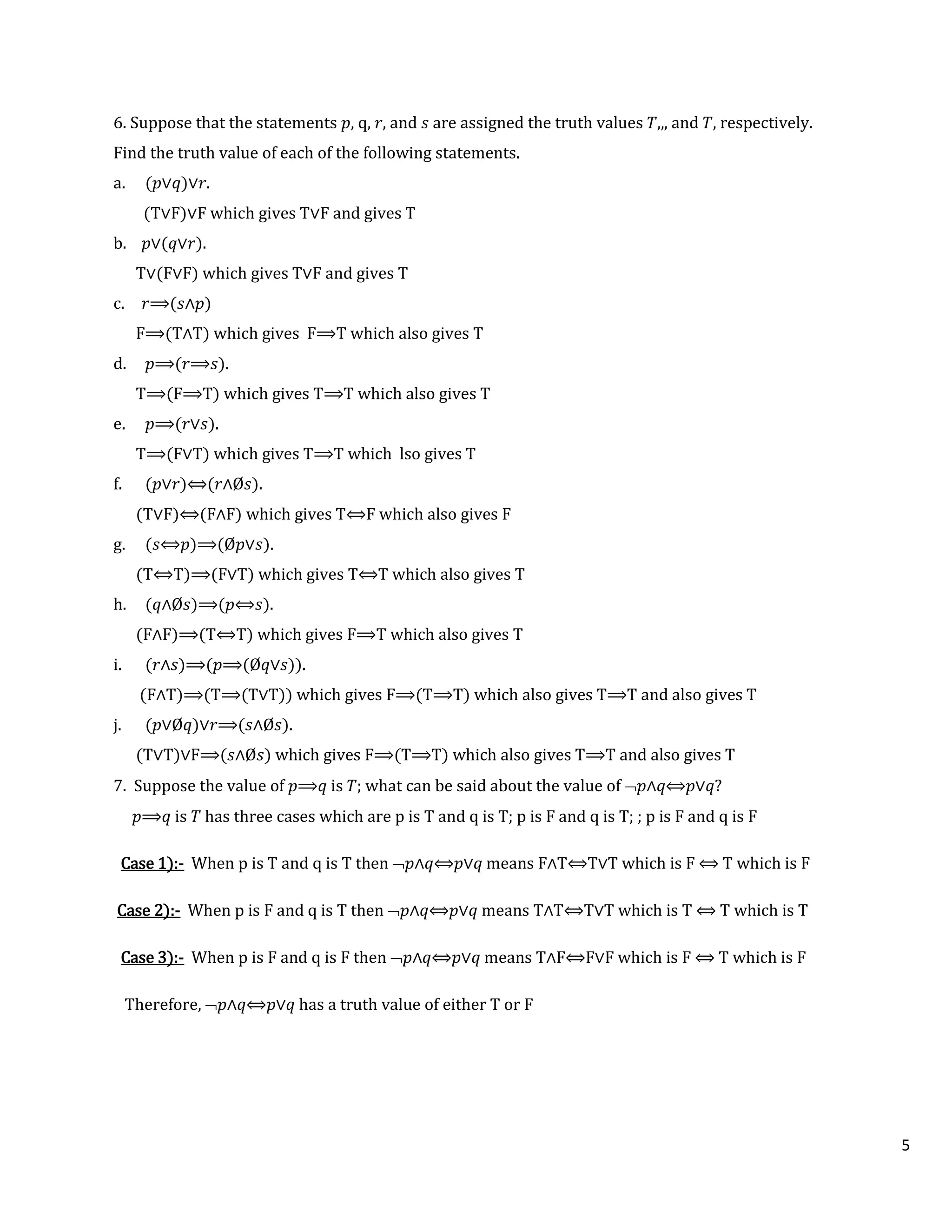 Maths teachers guide For freshman course.pdf